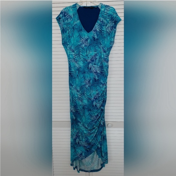 Colleen Lopez | Dresses | Brand New Colleen Lopez Dress | Poshmark